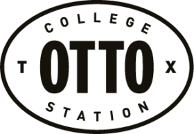 Home - OTTO