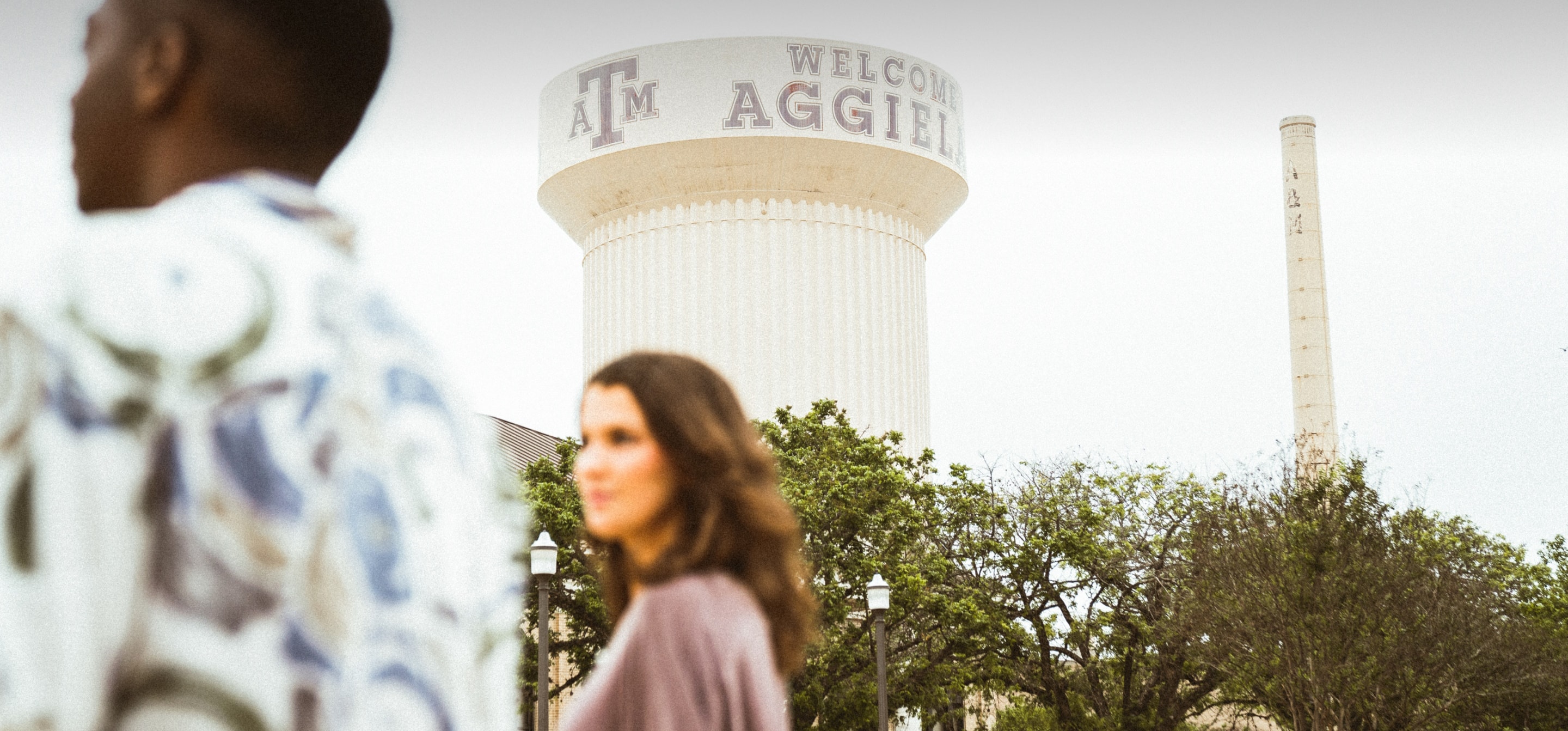 College Station, TX Student Apartment FAQ | Otto