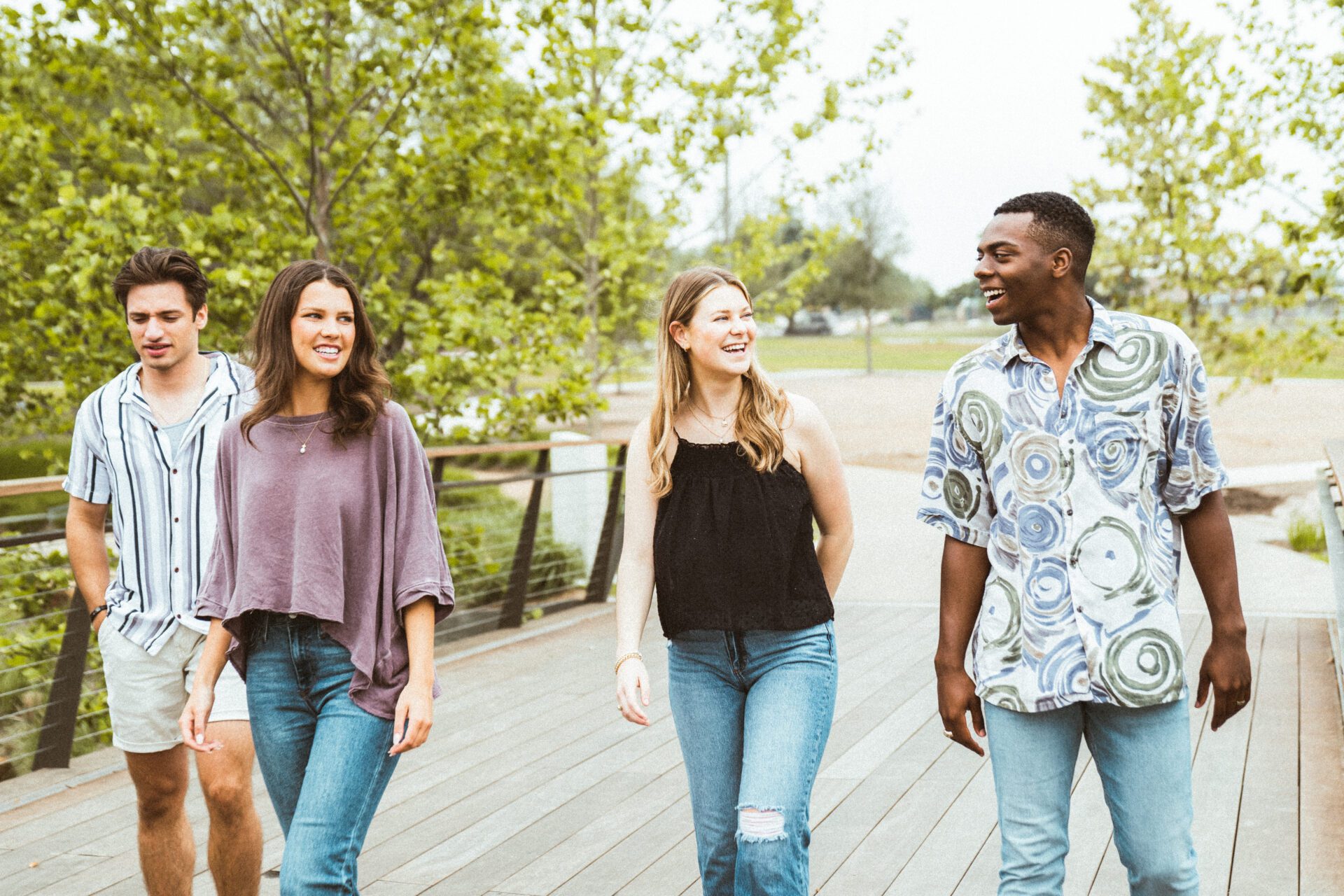 College Station, TX Student Apartment FAQ | Otto Northgate